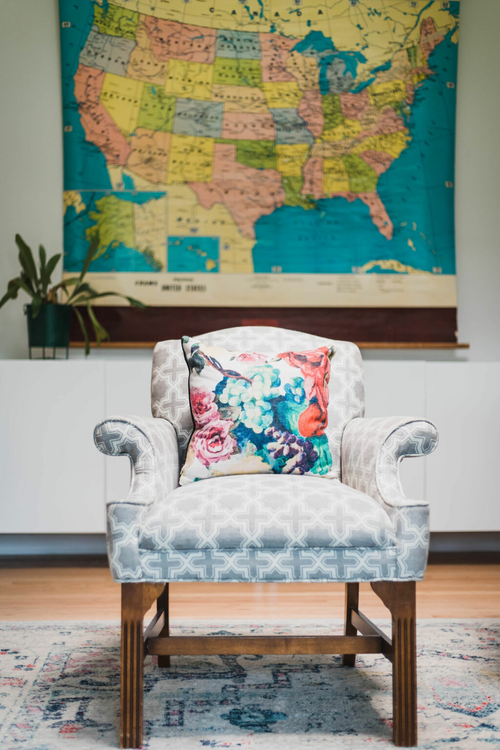 5 Must Ask Questions When Interviewing an Interior Designer - Kate ...