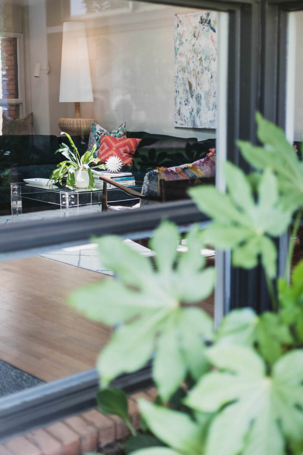 5 Must Ask Questions When Interviewing an Interior Designer - Kate ...